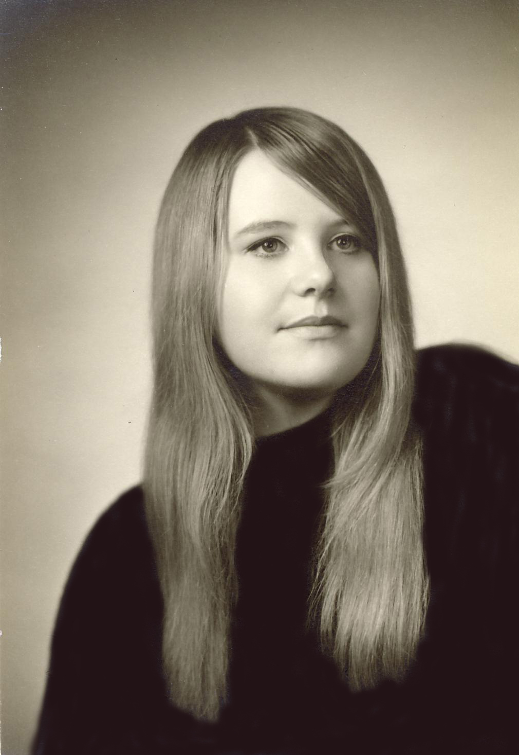 Helen Marie Krische | News, Sports, Jobs - Lawrence Journal-World: news ...